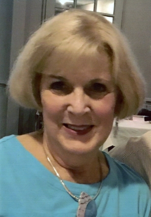 Catherine Lee Grady - 2024 - Boles Funeral Home