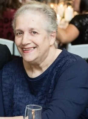 Vita Rose Fata - 2024 - Grunnagle-Ament-Nelson Family Funeral Home ...