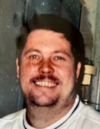 William R. Kimball Jr - 2024 - Chandler Funeral Homes and Cremation Service