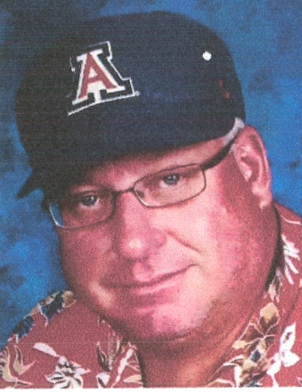 Kenneth Lee Barwick, Jr. - 2024 - Best Funeral Services