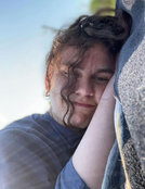 Gage "Dani" Gabriel Daily - 2024 - Hiett's LyBrand Funeral Home