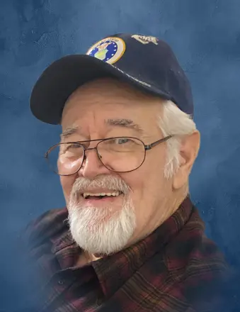 Obituary information for Mr. Charles W. Behrman