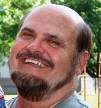 David Allen Ball Obituary - 2024 - Snyder Funeral Homes