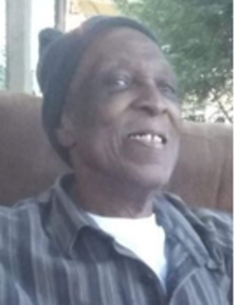 George Butler - Greater Orangeburg Funeral Home