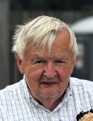 Bradley Sanders Gray - 2024 - Yates Memorial Services