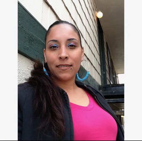 Melissa Vega - 2023 - Drago Funeral Home and Cremation Services