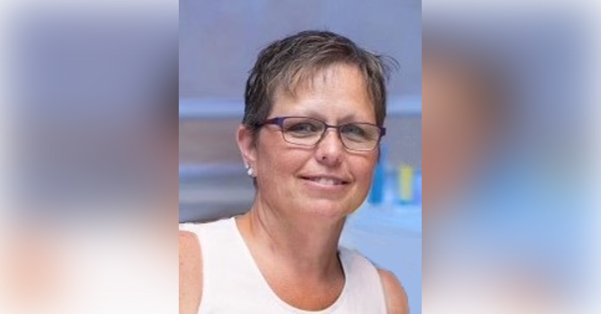 Obituary information for Jeanette M. Bergman