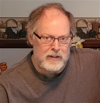 Timothy Lorenz Alwine Obituary - 2024 - Koch Funeral Home