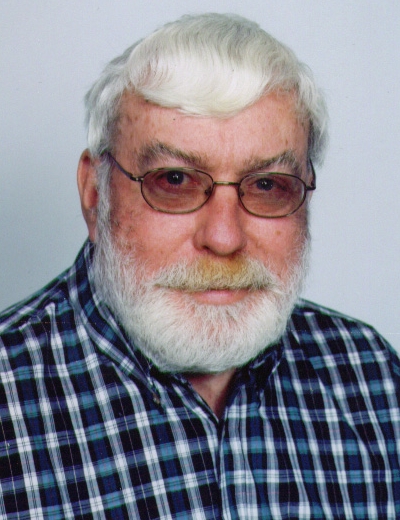 Tony Wayne Elrod - 2024 - Glencoe Hokes Bluff Funeral Home and Cemetery