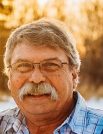 Danny Ray Battalion - 2024 - Green-Larsen Mortuary Inc