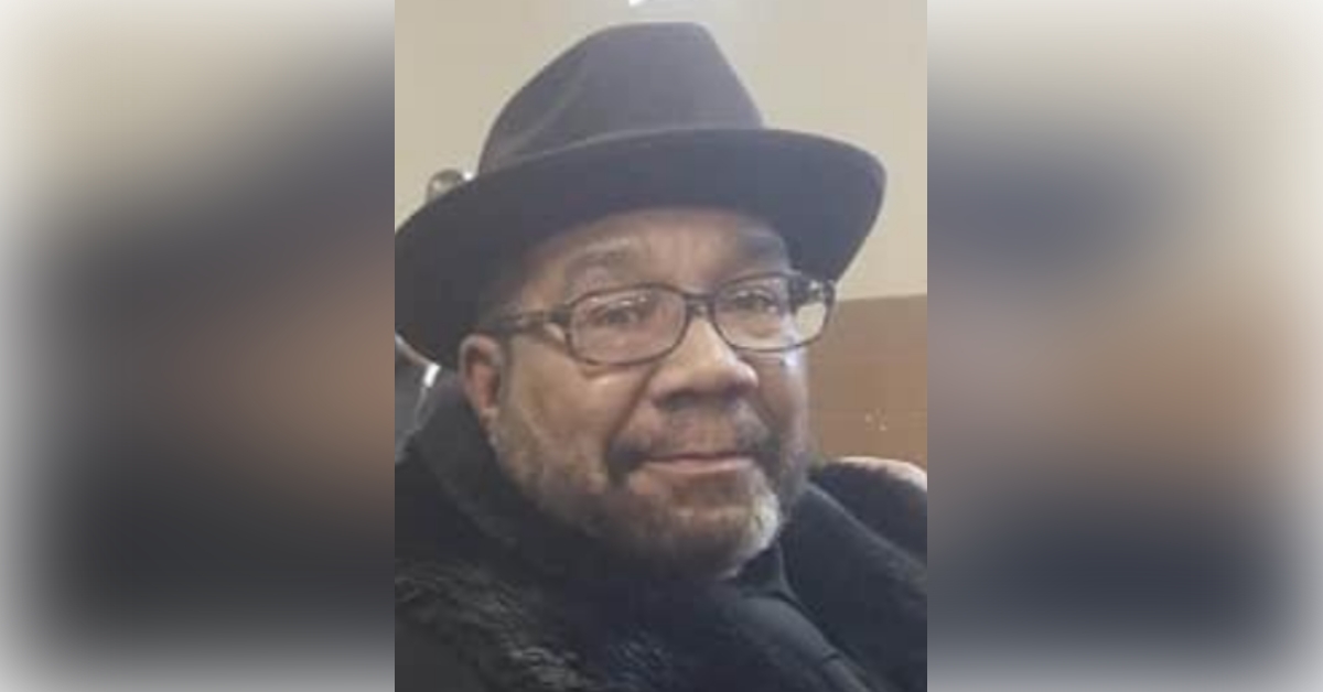 Obituary information for Hallowed Lee Howell