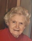 Joyce Wofford - 2024 - Dilday-Carter Funeral Home