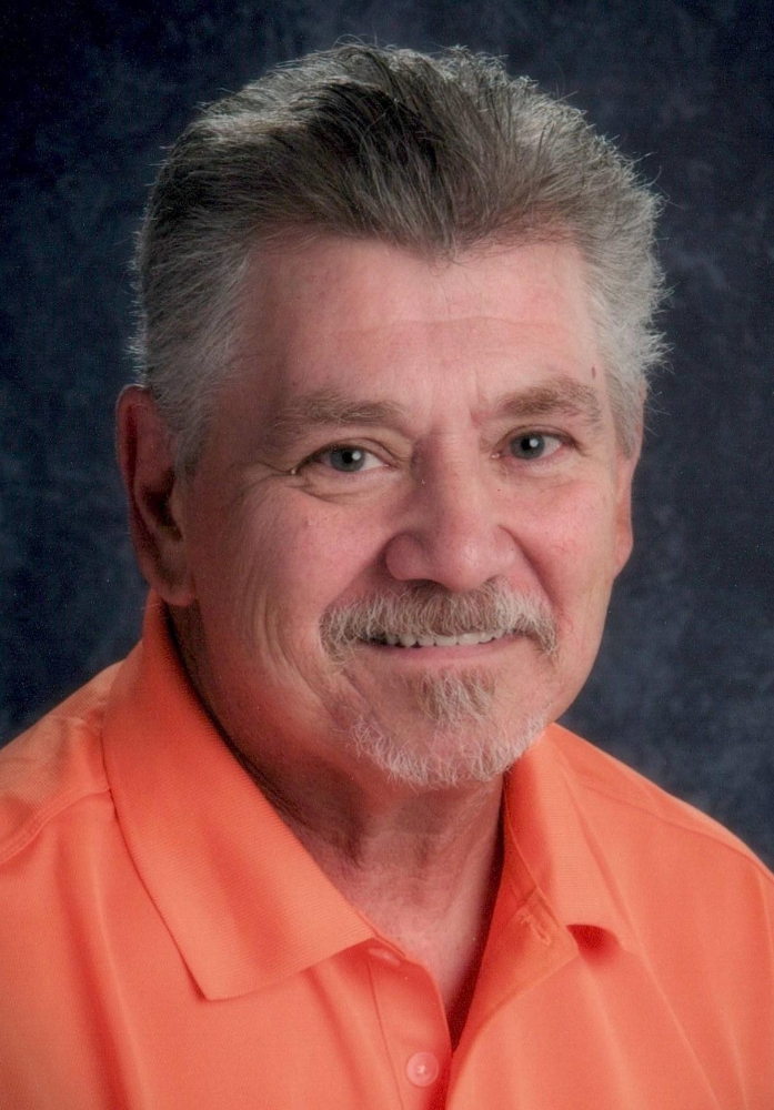 Neal Campbell Purnell - 2024 - Hughey Funeral Home