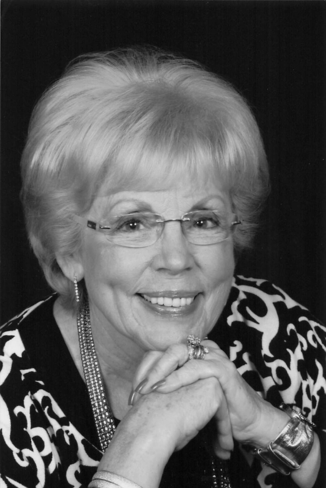 Barbara Sue Compton - 2022 - Bridges Funeral Home