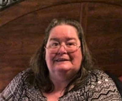 Brenda Sue Brock - 2019 - Bridges Funeral Home