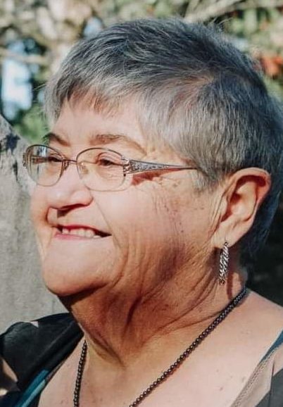 Nelle Sue Watson - 2022 - Bridges Funeral Home