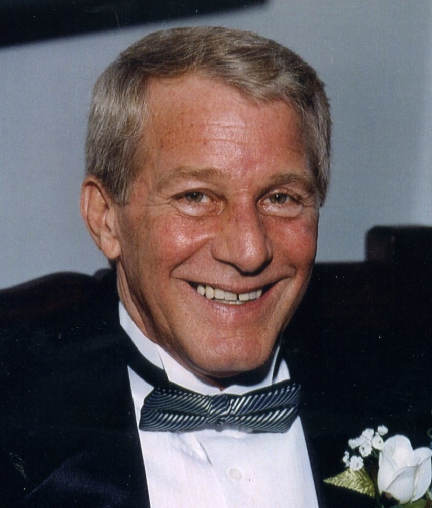 Randall Wayne Breeding - 2011 - Bridges Funeral Home