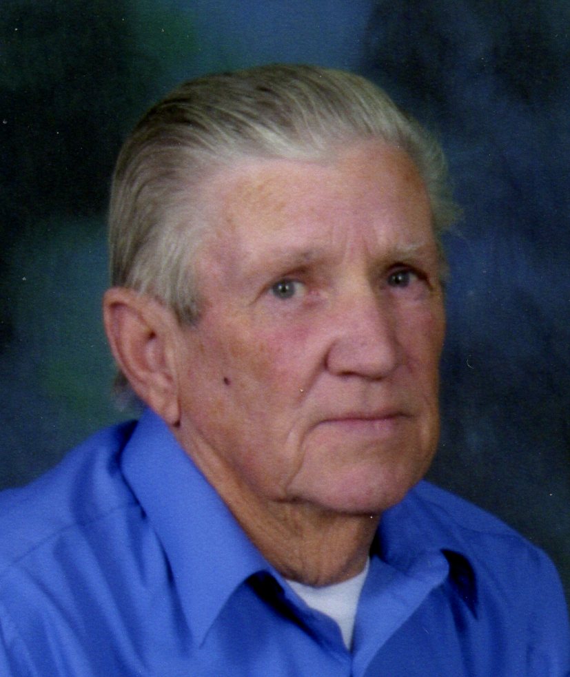 James Alex Johnson, Sr. - 2014 - Bridges Funeral Home