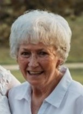 Shirley Faye Cates - 2022 - Bridges Funeral Home