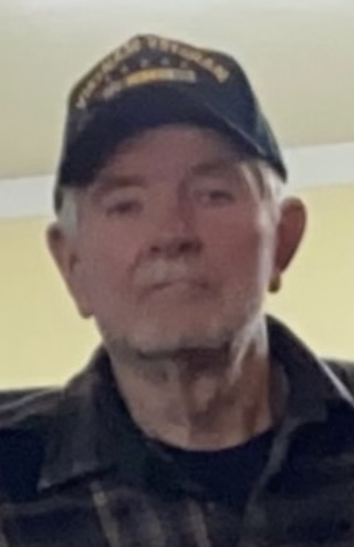 Ronald Troy Rogers - 2022 - Bridges Funeral Home