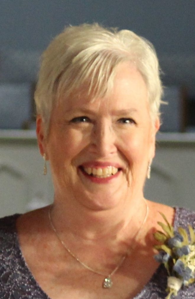 Barbara Lynn Merrell - 2022 - Bridges Funeral Home