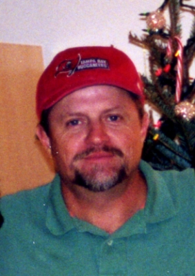 Alan C. Petree Obituary - 2017 - Bridges Funeral Home