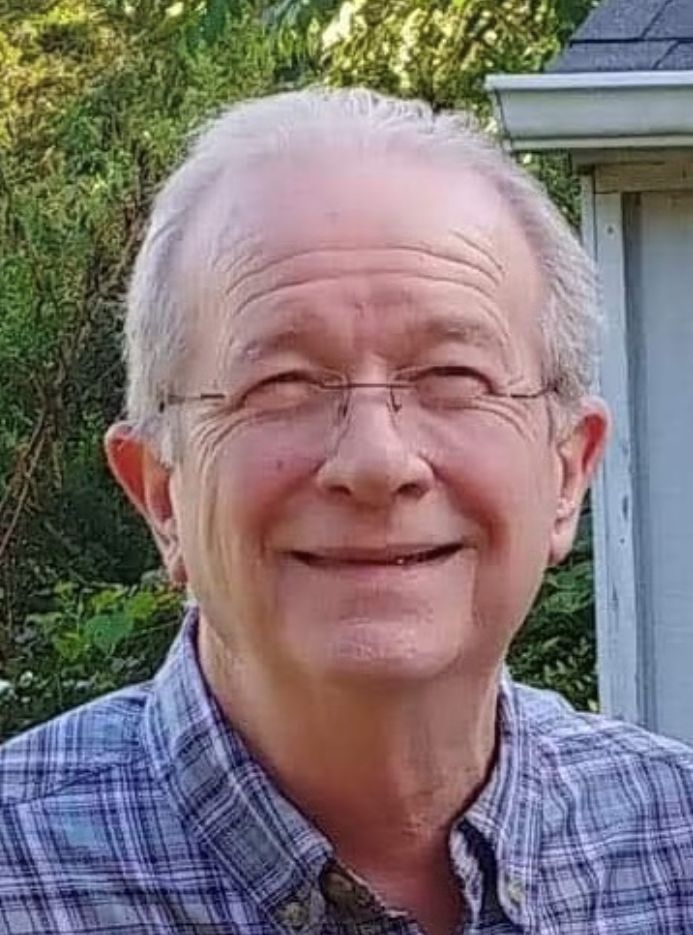 Vincent Lee Miller - 2021 - Bridges Funeral Home