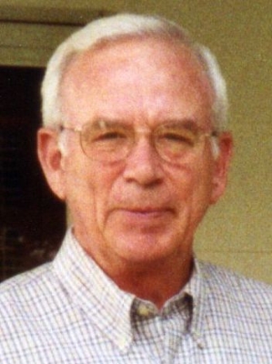 Paul Allan Roach - 2015 - Bridges Funeral Home