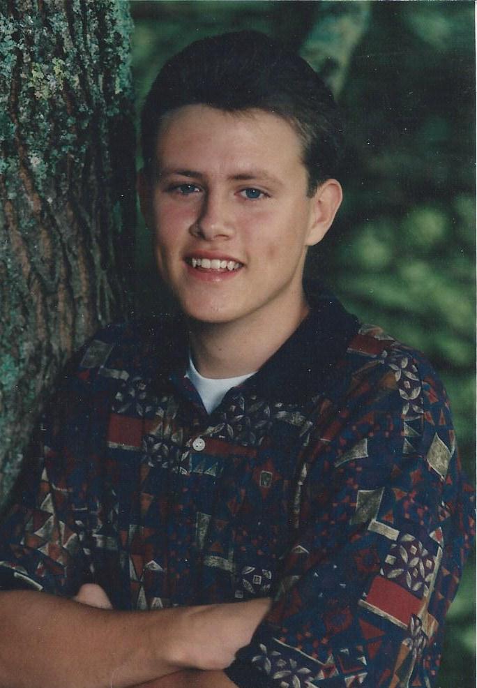 Charles Nelson Riley - 2013 - Bridges Funeral Home