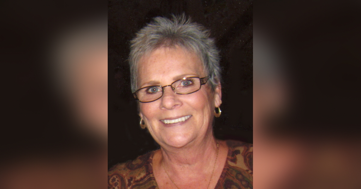 Obituary information for Debra "Debi" L. Cates