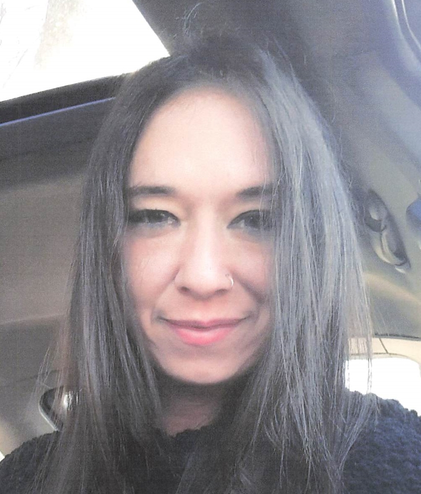 Jennifer Christine Kinder - 2022 - Bridges Funeral Home