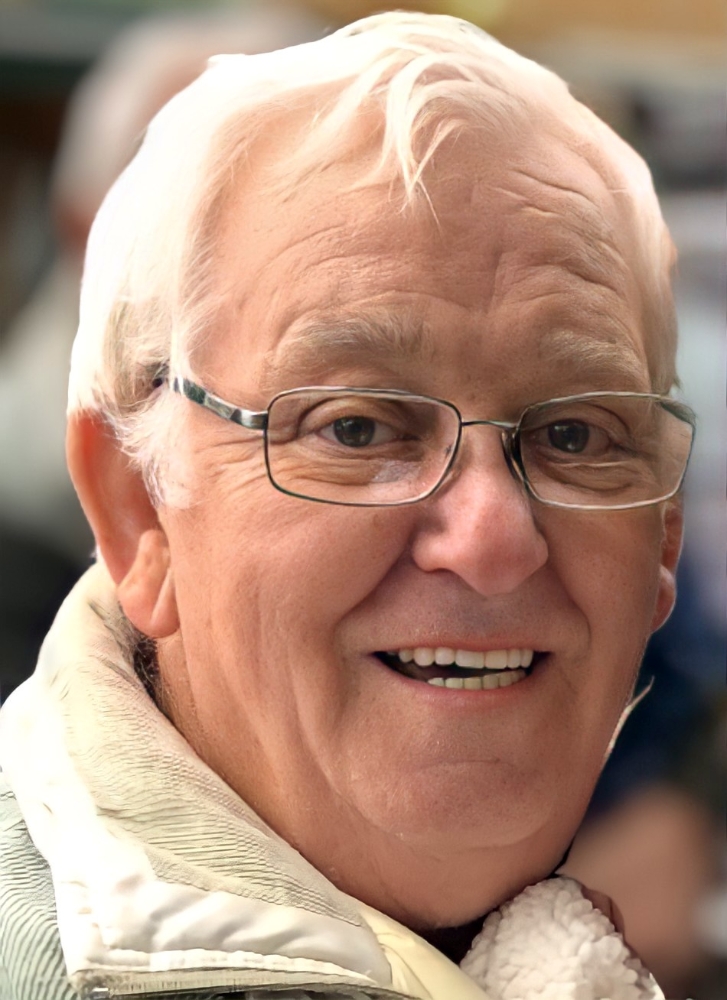 Michael Wayne "Mikey" Smith - 2021 - Bridges Funeral Home