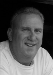 James C. "Jim" Henderson - 2021 - Bridges Funeral Home