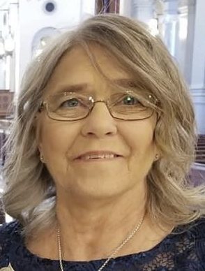 Deborah Kay Burnette - 2021 - Bridges Funeral Home