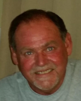 Jeffrey Allen Pilant - 2022 - Bridges Funeral Home