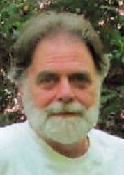 Steven Eric Bailey - 2022 - Bridges Funeral Home