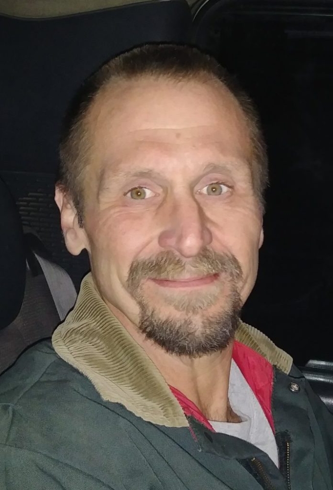 Lance Sharp - 2022 - Bridges Funeral Home