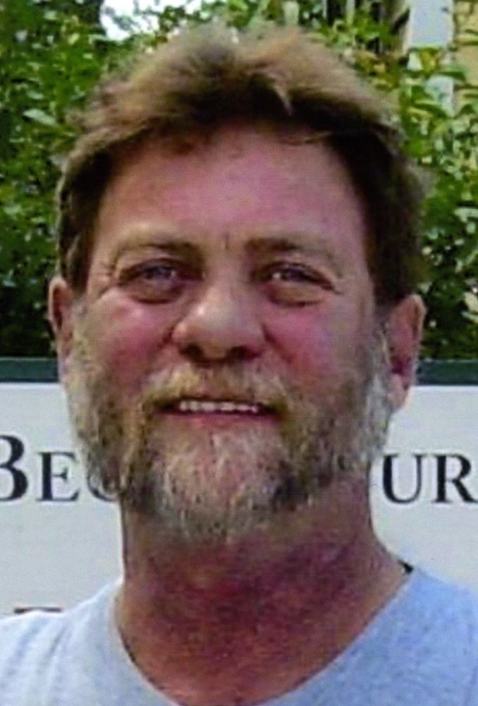 Stanley Ray Wright - 2015 - Bridges Funeral Home