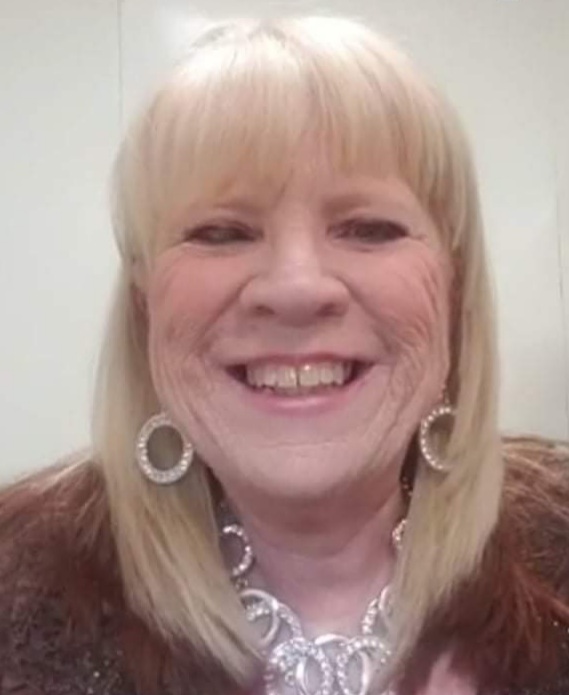 Betty Ann Vanover - 2021 - Bridges Funeral Home