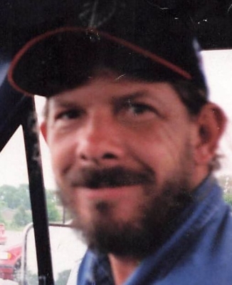 Terry Lynn Lawson - 2020 - Bridges Funeral Home