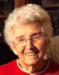 Barbara Proffitt - 2018 - Bridges Funeral Home