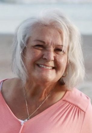 Martha Kay Clabo - 2022 - Bridges Funeral Home