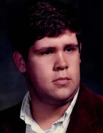 Hall Funeral Home | Casco, ME Funeral Home & Cremation