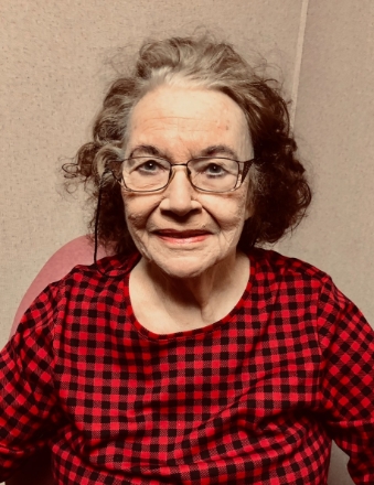 Verna Virginia Adams - 2024 - Adams Family Funeral Home