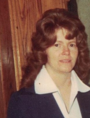 Carolyn Ruth Dorsey - 2024 - Wallace & Wallace Inc.