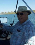 Noel Joseph Emond - 2024 - Wilderness Funeral Home & Cremation Services