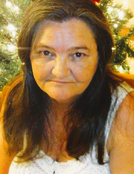 Vicky Lynn Sherman - 2024 - Trinity Funeral Services
