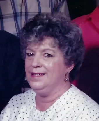 Mary L. Burns 30876593