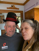 Sheree Sue Duncan - 2024 - Lauck & Veldhof Funeral and Cremation Services