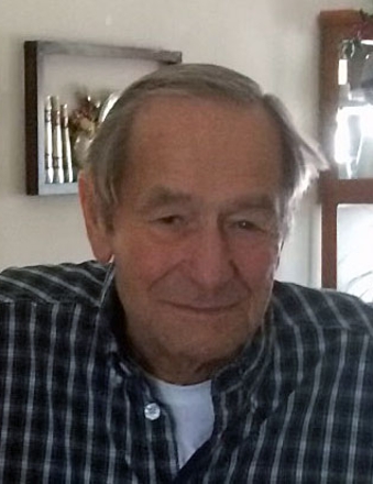 Cheney Witt Funeral Chapel | Fort Scott, KS